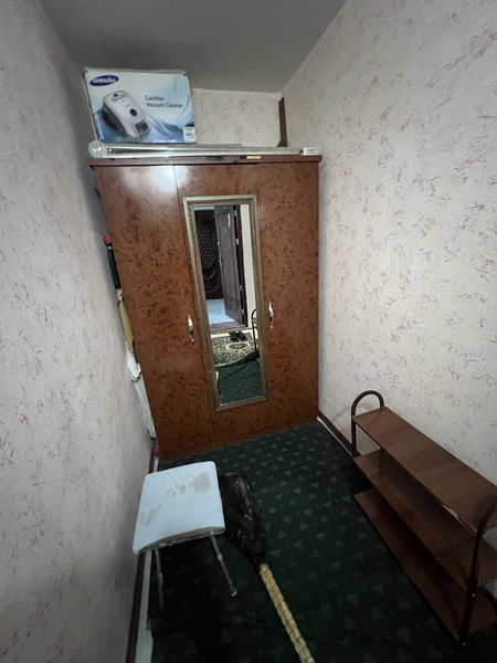 chevar чевар kvartira ijaraga beriladi  150$