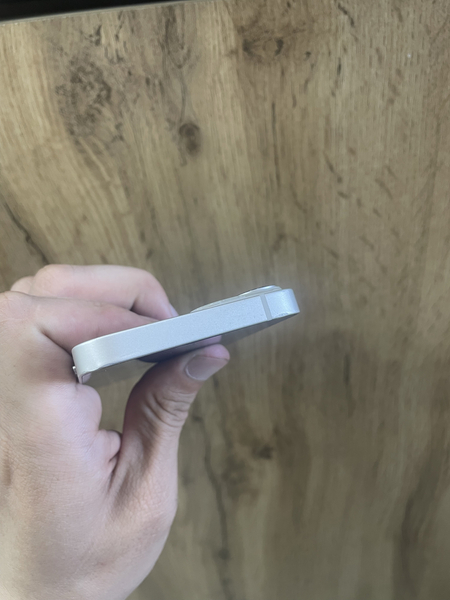 Iphone 13 rasrochka va kreditga beriladi