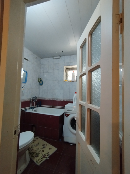 Продаю квартиру срочно