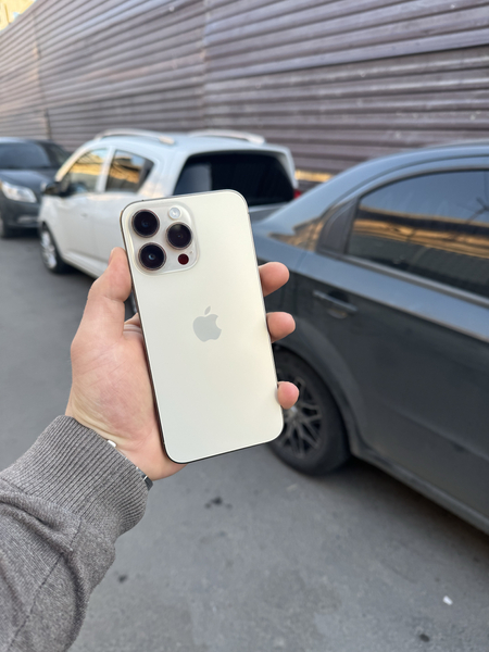 Iphone 14 pro max 128