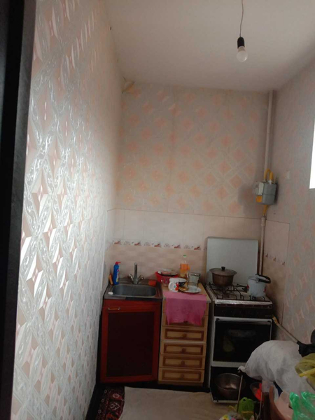 谷 130063 谷 Продаётся Новостройка в Мирзо-улугбек