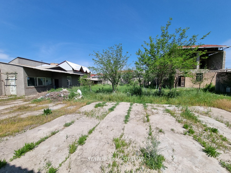 Продаётся срочно