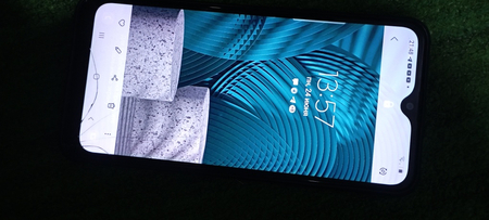Samsung a10s sotiladi