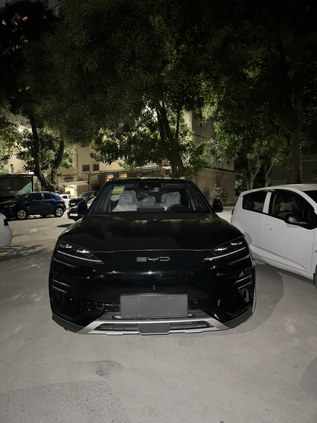 Byd chempion.