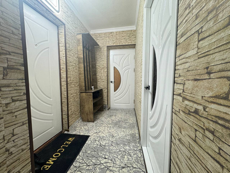 Срочно продаётся квартира Район- чиланзар Г9a Квартал
