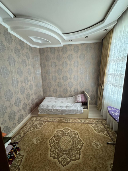 Срочный аренда квартира якасарой район напротив нехт