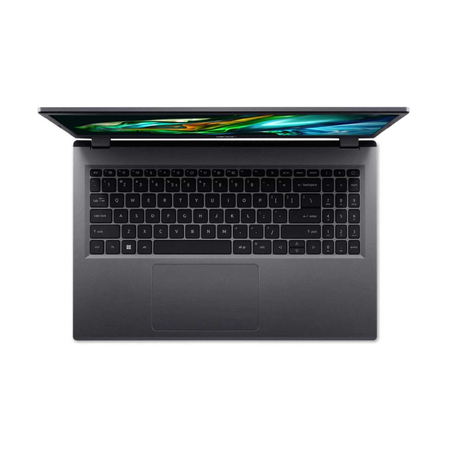 Продаётся новый ноутбук Acer Aspire5(i5-1335U/16Gb/SSD 512Gb/15,6