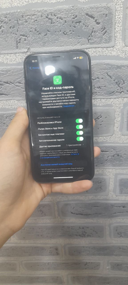 продам iphone xr