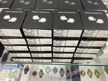 Jbl airpods earbuds original version есть разные варианты xar xil