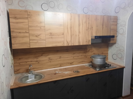 Kuxinni mebel oshxona mebel кухонна мебел