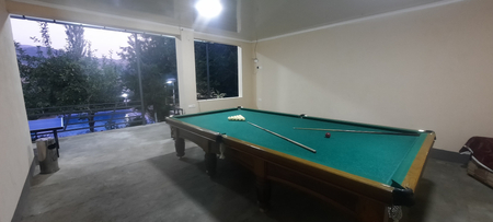 Oilaviy dacha  Brichmulla