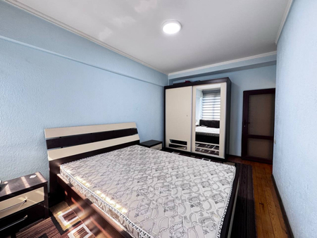 Срочная 3/4/4 70м² Минор Метро 87.000