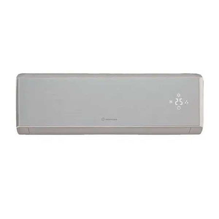 Hofmann H-Class Gold Inverter 12