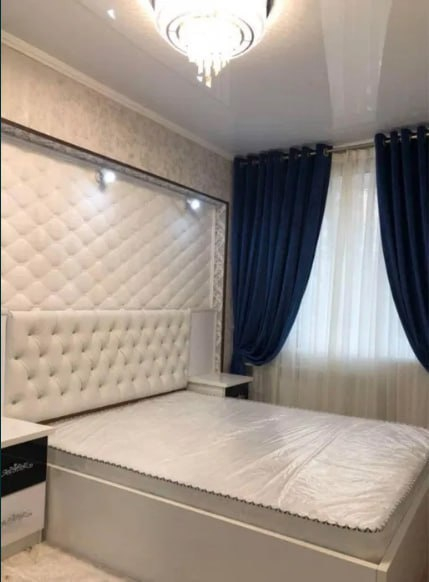 Ц5 Продается квартира 2/3/4 ор-р Джентельмен паб