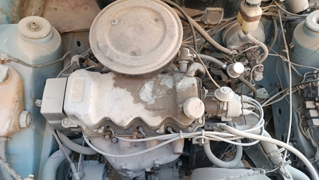 Продам Ford orion в хорошем состоянии