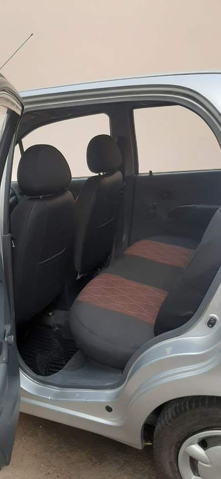 Matiz mx sotiladi.