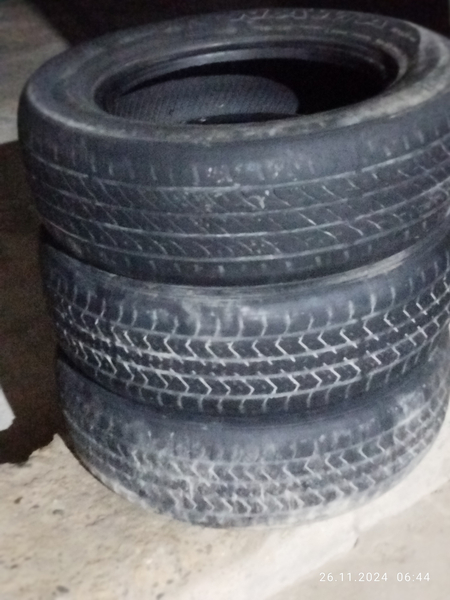 Kobalt Balon b/u