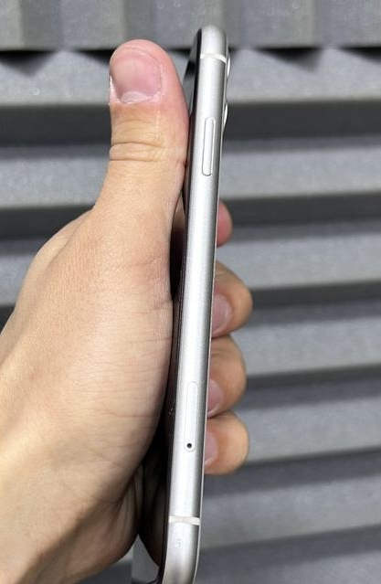 Iphone 11  128gb