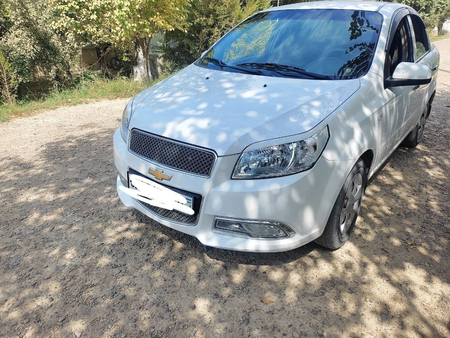 Nexiya 3 varyat xam bor 2019 yili yaxshilab uqing pastini