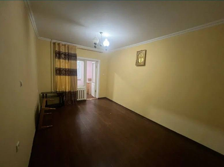 Продается квартира Срочно #Башлык 1в2/4/5 ор Школа 127