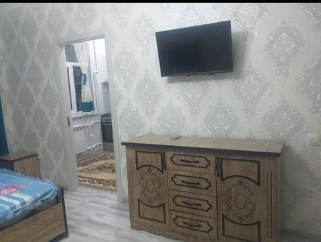Аренда Чиланзар 3 ориентир Гор Прокуратура 1/3/4