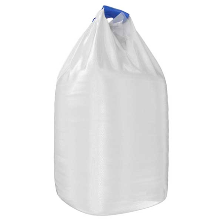Биг Беги, Мякие контейнеры, Мешки, Big Bag, Qoplar, Вагонные вкладыще