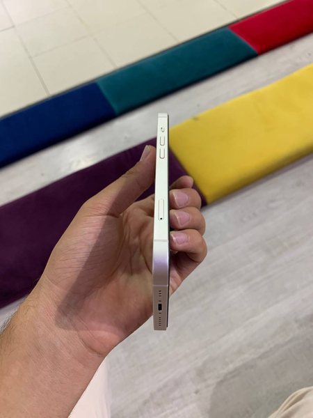 Iphone 13 sotialdi holati ideal