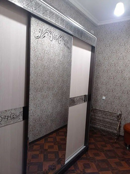 Сдаётся квартира Новастройка 2/4/9 500$