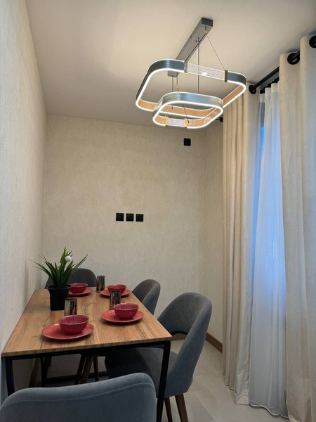 Продажа квартиры на Космонавтов, 2в3/3/5