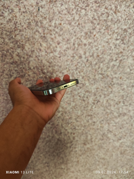Iphone 14 pro 256talik