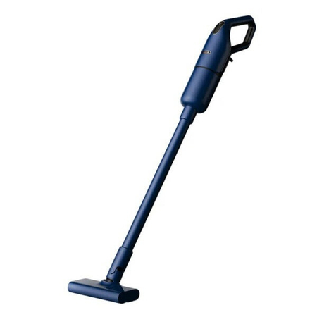 Пылесос Deerma DX1000