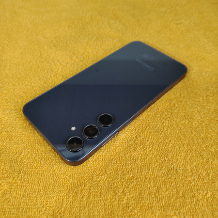Samsung A35 5G sotiladi
