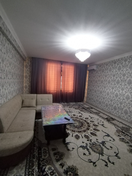 Сдаётся в аренду