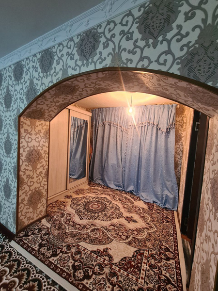 Срочно продается дом