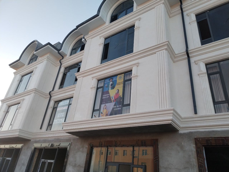 Alisher UZ.buylav hammasi bizda arzonroq va sfatli