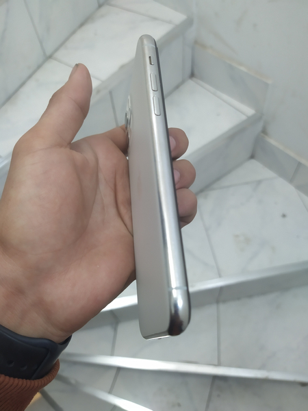 Iphone 11pro 256gb