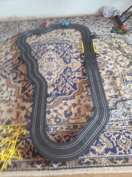 4 jastan 15 jasga shekem oynaytin