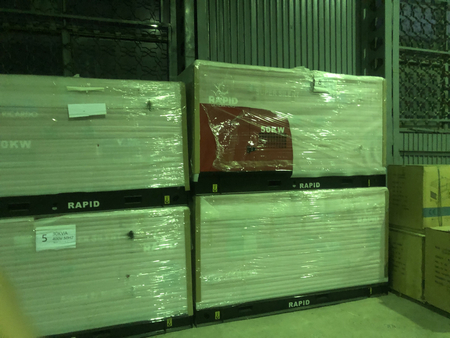 Generator Генератор 30кв 50кв 100кв 200кв 300кв 400кв