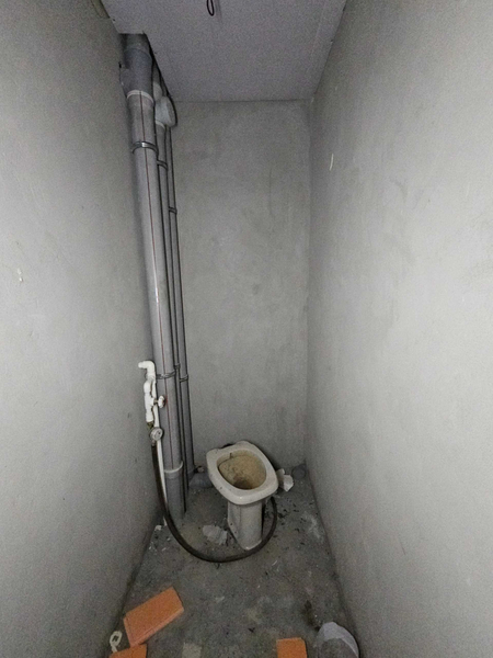 2 xonali 72m² 6-qavat sotiladi