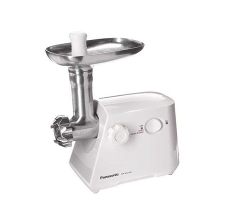 Panasonic 1360 мясорубка