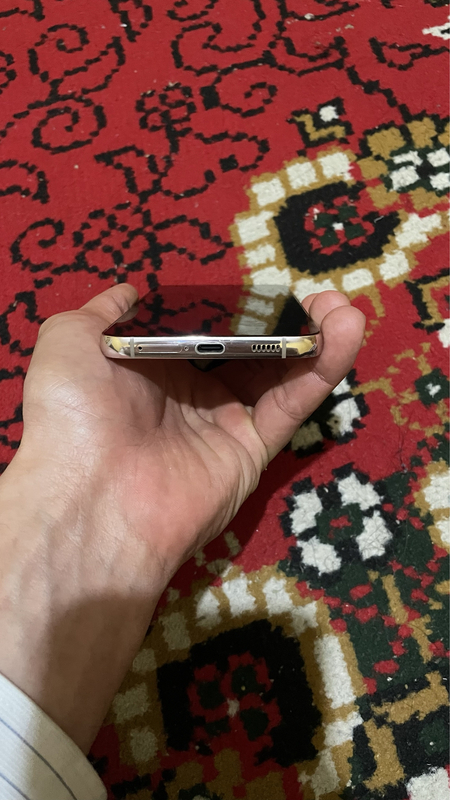 Samsung s22 plus 8/256 talik srochni sotiladi