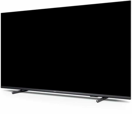 Продаю новые телевизоры PHILIPS 55PUS7608/60 2023!