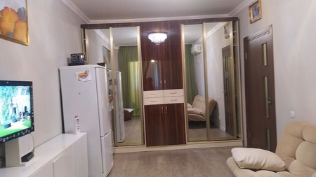 Аренда башлык 1в2 /1/5