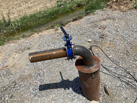 Бурение скважин на воду.Полив.Сув чиқариш.Установка Водонапорня башня