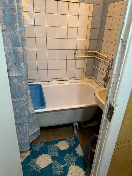 Аренда, Шайхантахур Ц-15, ор-р Корзинка Абай, 3/2/4, кирпич=