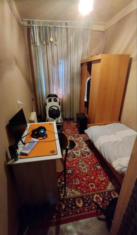 3в4/9/9Кадышева