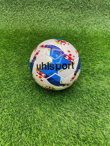 Kaptok kapto'k top koptok toʻp мяч myach futbol