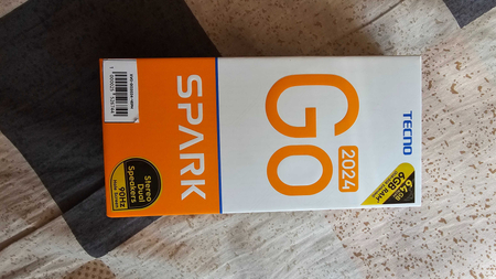 Techno Spark go 2024, Novey N880, Samsung Galaxy Watch 4 44mm