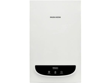 NAVIEN Deluxe S Coaxical 16K