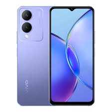 Telefon Vivo sotiladi. Vivo Y 17S